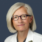 Lisa Boyle, MD Surgeon in Washington, DC 20007