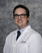 Pablo Santana, MD Radiologist in Jacksonville, FL 32256