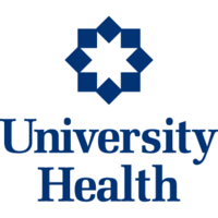University Health Vida Hospital in San Antonio, TX 78224