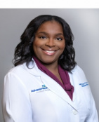 3515 SE 17th Street Suite 100, Ocala, FL 34471 - Sandra Rosario Cruz, APRN