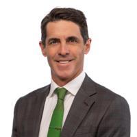 Ryan Brown Cardiologist in Walnut Creek, CA