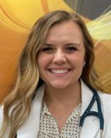 Amanda Ibrahim Hematologist in Hillsborough, NC 27278