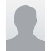 Daniel Tylee - Psychiatrist in Stamford, CT