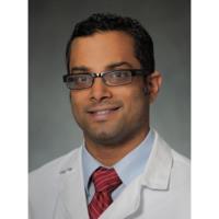 Audreesh Banerjee Surgeon in Philadelphia, PA 19104