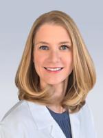 Lauren H Hammer, MD, PhD Hospital in Philadelphia, PA 19107