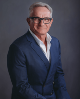 Stephen Rogers Podiatrist in Dartmouth, MA