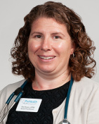 Reviews for Rita Rivera, APRN in Marlborough, CT