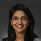 Reviews for Amena Hussain, MD in Garland, TX