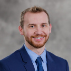 Reviews for William Long JR., DO in Toledo, OH