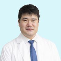 John Lim Internist in Torrance, CA 90501