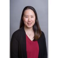Susan L. Fong MD, PhD Pediatric Neurologist in Cincinnati, OH 45229