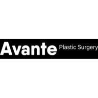 Avante Plastic Surgery provides services to treat Acne in Houston, TX