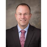 100 N Mario Capecchi Drive Suite 3800, Salt Lake City, UT 84113 - Brian ...