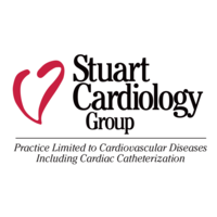 Stuart Cardiology Group - Monterey Cardiologist in Stuart, FL