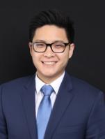 104 Delancey St, New York, NY 10002 - Evan Liu