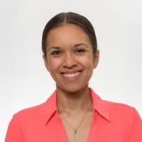 622 West 168th Street, New York, NY 10032 - Nadia Liyanage-Don