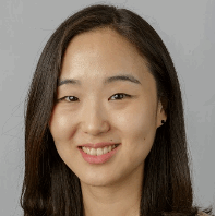 622 West 168th Street, New York, NY 10032 - Hye Gi Shim