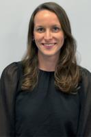 3959 Broadway, New York, NY 10032 - Brianna Campbell