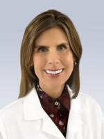 Jennifer Carchidi Zampogna, MD Hospital in Lancaster, PA 17602