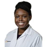 Reviews for Janice Clarke in Conyers, GA