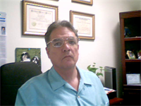 Jose Prieto, MD Infectious Disease Specialist in Fort Lauderdale, FL 33308