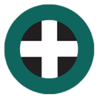 Medicross Medical Pty Ltd™ | Wellness.com