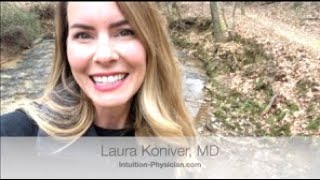 15 Ways To Ground Besides Grass - How Many Of These Do You Touch Daily ...