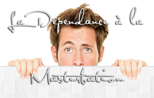 La Dépendance à la Masturbation - Worlds Last Chance
