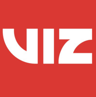 VIZ Media | About us