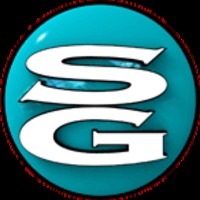 The SCORE Group | About us