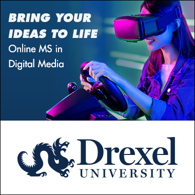 Video Editor, Minecraft | Job Offer Media Match USA