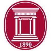 Henderson State University | About us