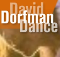 David Dorfman Dance | About us