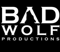 Bad Wolf Productions | About us