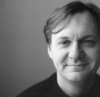 Jim Carnahan Casting | About us