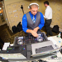 Base Entertainment Group | About us