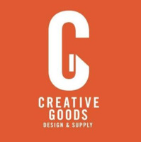 Creative Goods Merchandise | About us