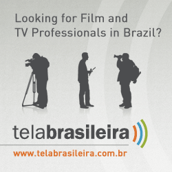 Job Alert: Voice Faculty Member - Music Jobs