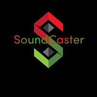 SoundCaster | Sobre: