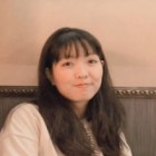 User Sylvia_Fu, from Taiwan