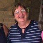 User Merrilyn, from Australia