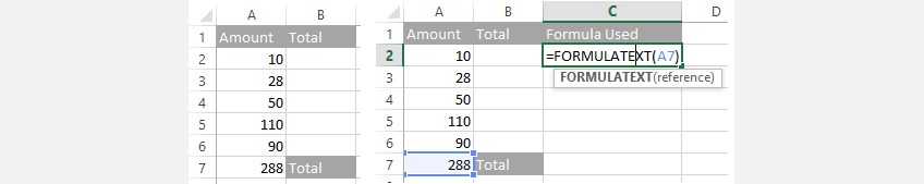 MS Excel 2013: 5 Hidden Features that everyone should know | Simplilearn
