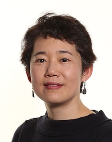 Player: X Shirley Liu - Fundamental and Applied Cancer Immunology ...