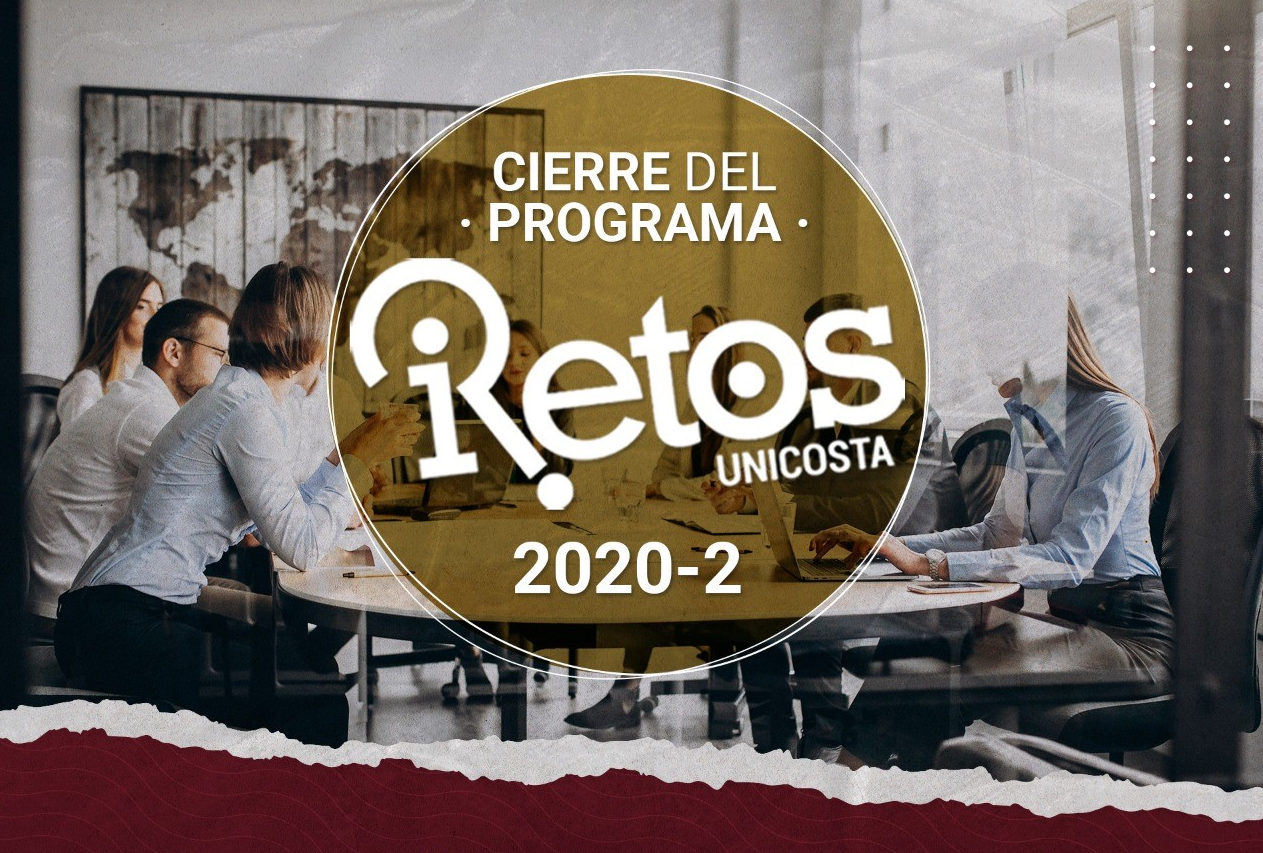 Universidad de la Costa CUC