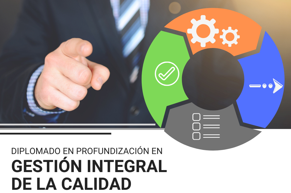 Universidad de la Costa CUC