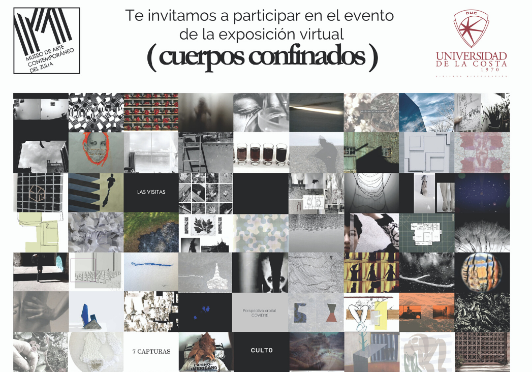 Universidad de la Costa CUC