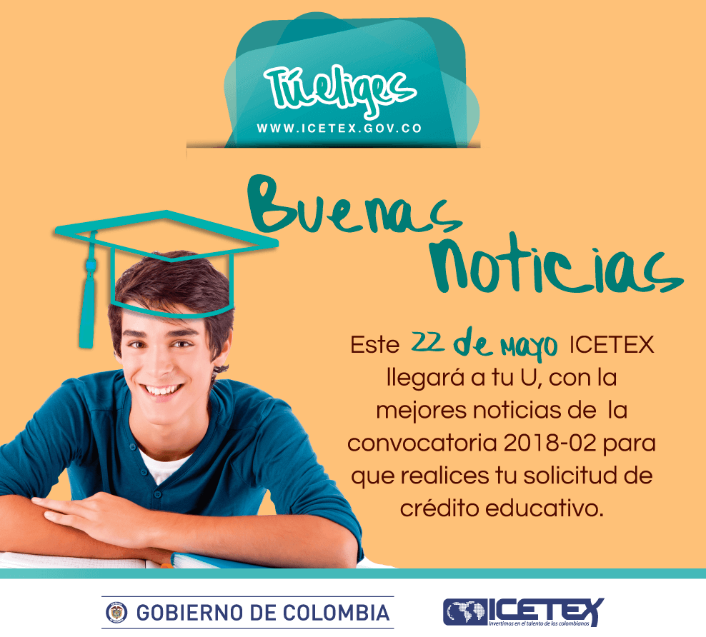 Universidad de la Costa CUC