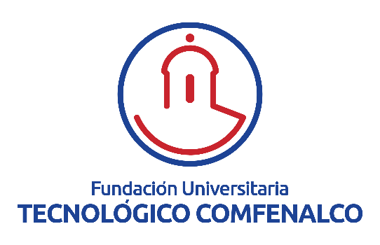 Logotipo De Comfenalco Quindio