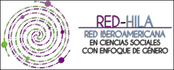 Redes y Asociaciones Internacionales