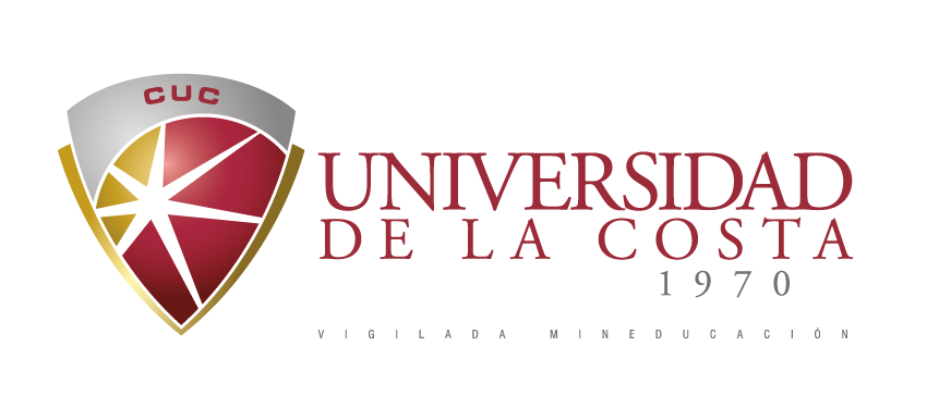 Universidad de la Costa - Imagen UniCosta